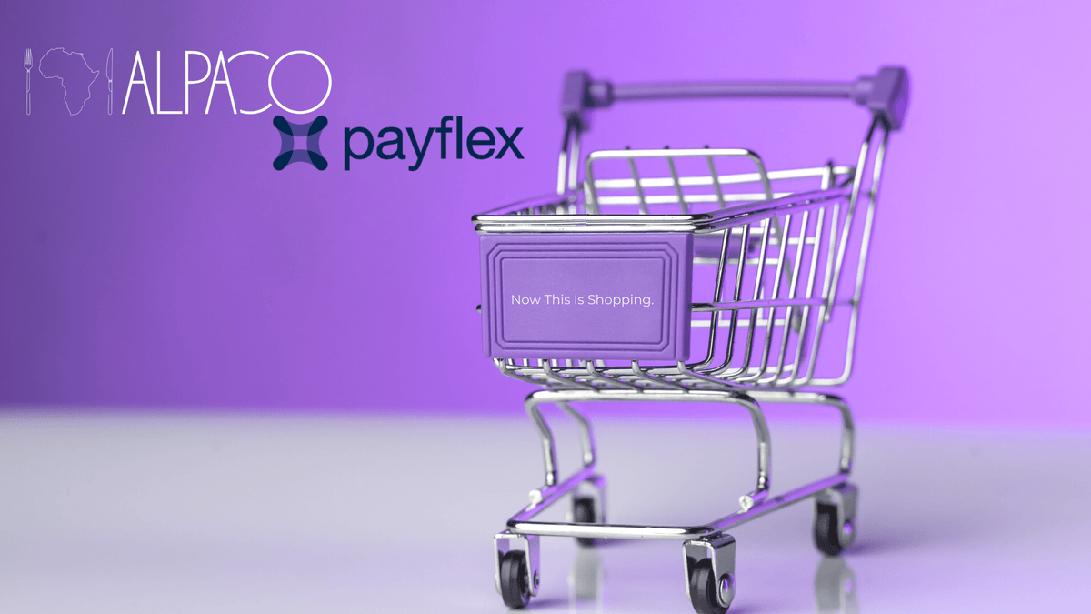 Payflex Frequently Asked Questions, Answered. – Alpaco Catering & Equipment