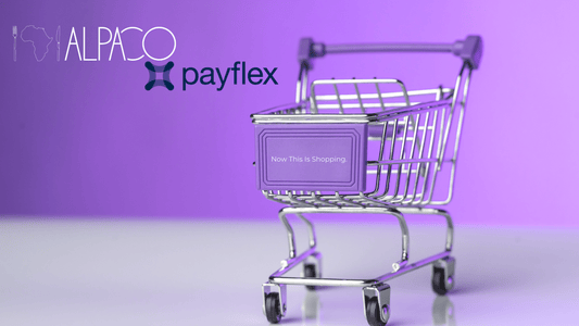 Payflex Frequently Asked Questions, Answered. – Alpaco Catering & Equipment