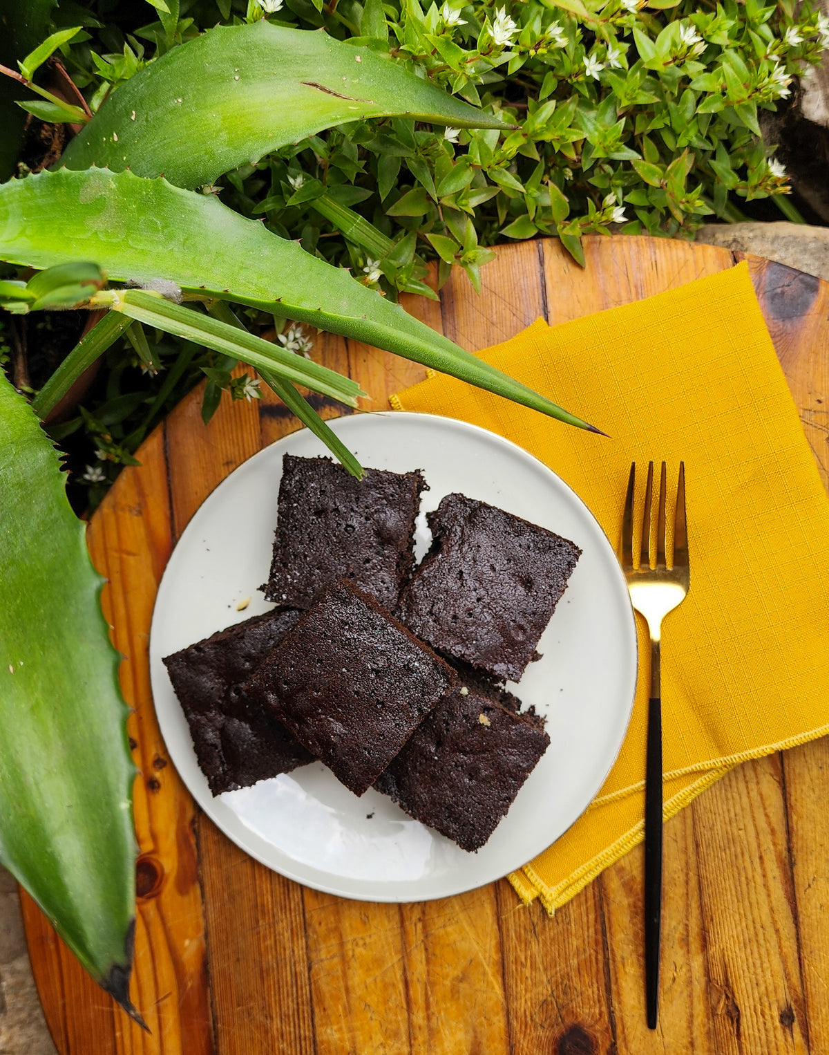 Kwik HYDRO boil Instant Boiling Water Dispenser 2.5lt – Alpaco Catering ...