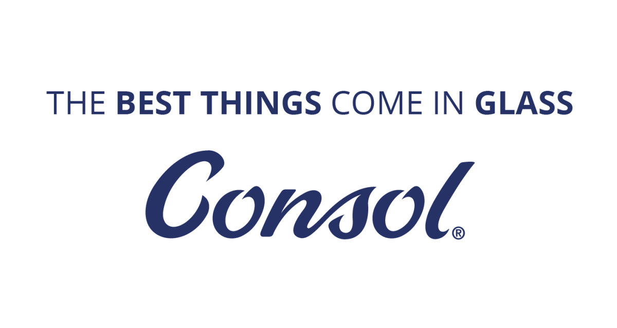 CONSOL WILLY TUMBLER 12 PACK, (340ML) – Alpaco Catering & Equipment