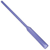 PAP STIRRER PLASTIC – 1500mm – Alpaco Catering & Equipment